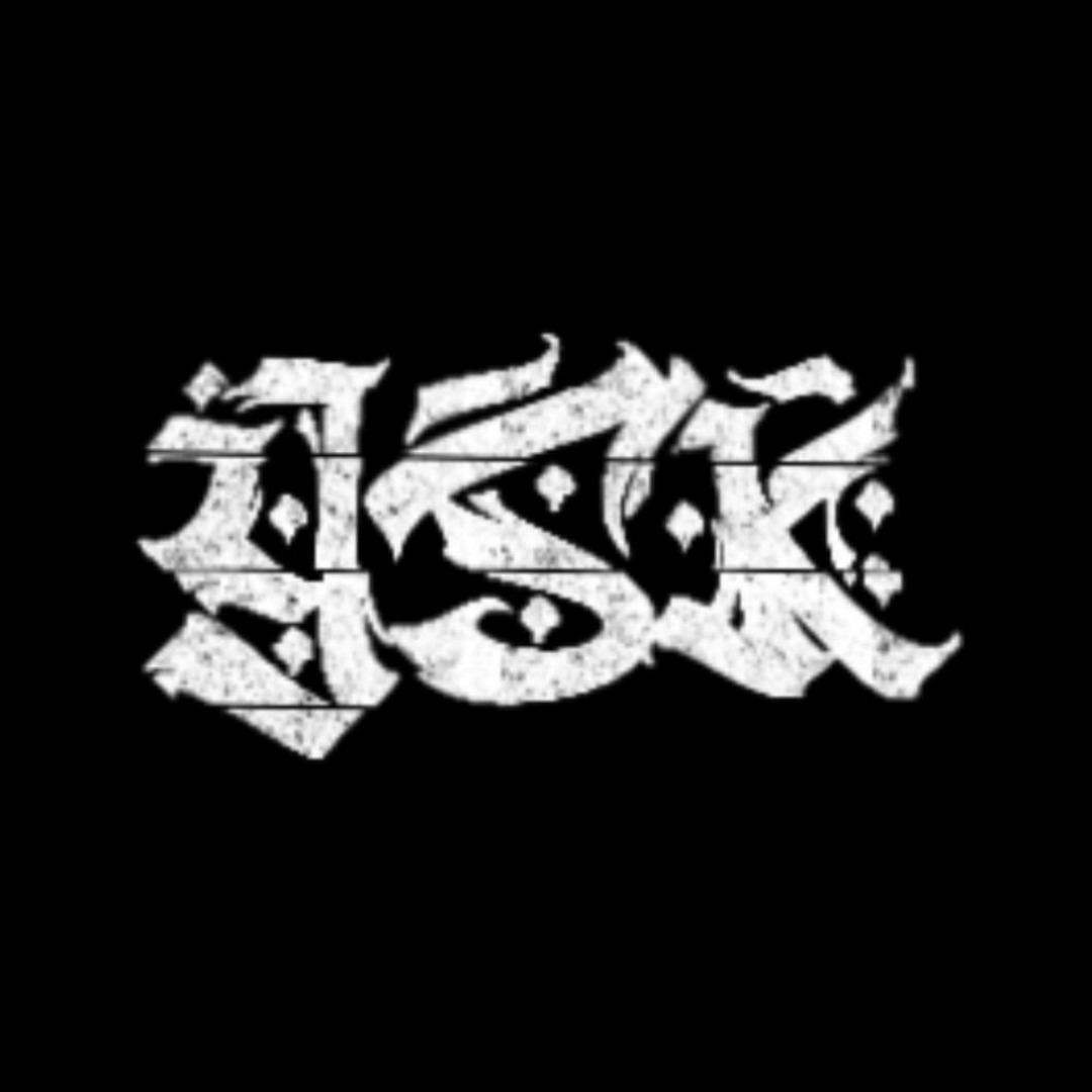 Stream YSK music | Listen to songs, albums, playlists for free on ...