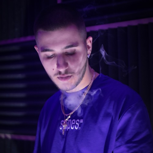 Stream Cashon music | Listen to songs, albums, playlists for free on ...