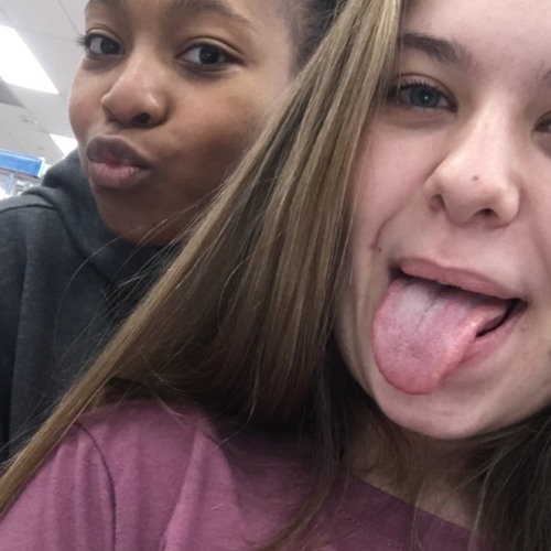 Stream Grayson Cobb music | Listen to songs, albums, playlists for free ...