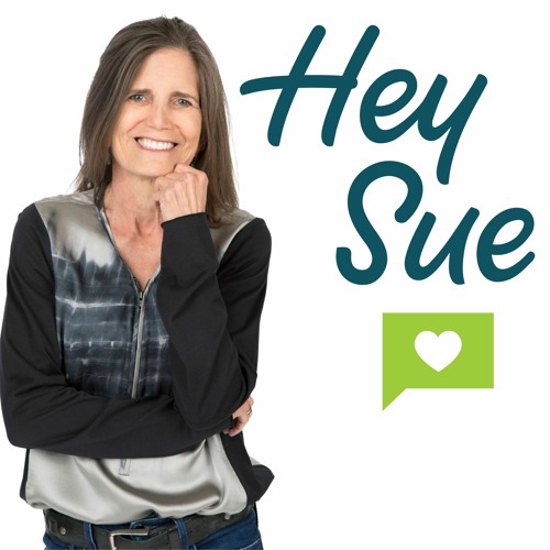 Stream Hey Sue | Listen to podcast episodes online for free on SoundCloud Stream Hey Sue | Listen to podcast episodes online for free on SoundCloud