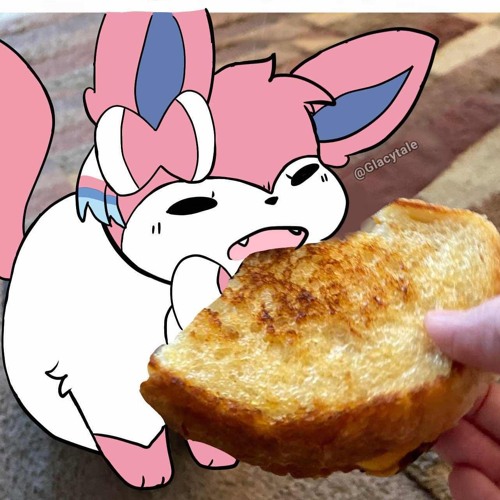 Stream Subzy - Puro n' shadow squad fnf mod by Puro | Listen online for ...