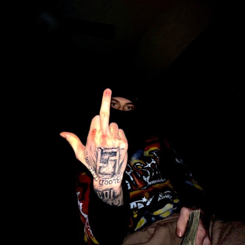 Stream 2turnt! music | Listen to songs, albums, playlists for free on ...