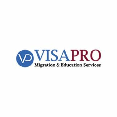 Stream visapro music | Listen to songs, albums, playlists for free on SoundCloud