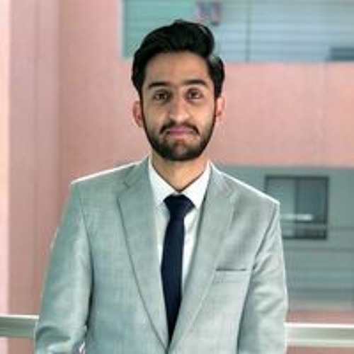 Stream Ali Rauf music | Listen to songs, albums, playlists for free on ...