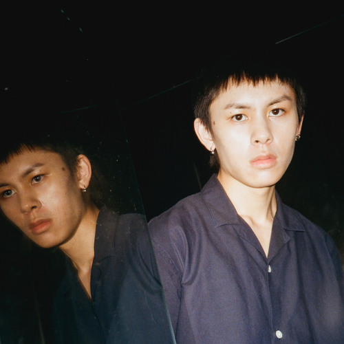 Stream L1H music | Listen to songs, albums, playlists for free on ...