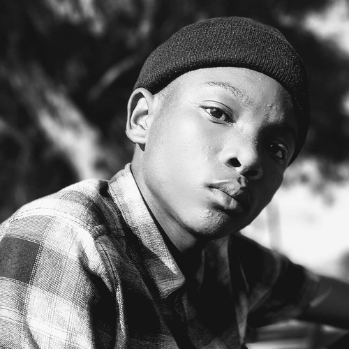 Stream Monde Kalipa music | Listen to songs, albums, playlists for free ...