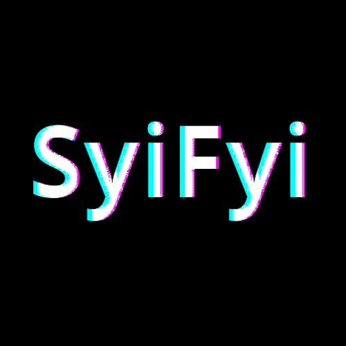Stream Midnight (Cade Gilbert Single Track) by SyiFyi | Listen online ...