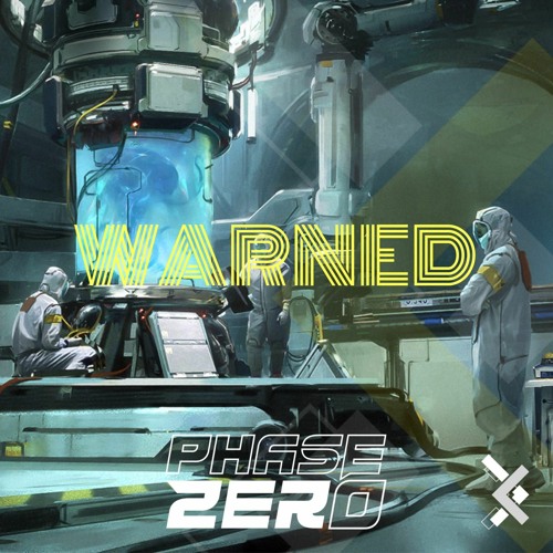 Stream Phase Zero music | Listen to songs, albums, playlists for free ...