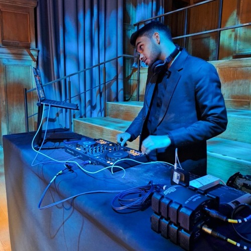 Stream HESH music | Listen to songs, albums, playlists for free on ...