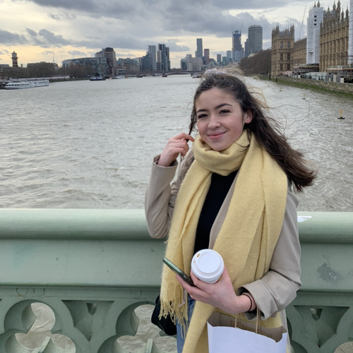 Stream Anna Rainey music | Listen to songs, albums, playlists for free ...