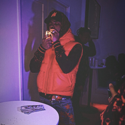 Stream Pdot.chris music | Listen to songs, albums, playlists for free ...