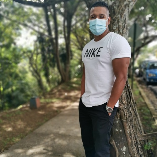 Stream Pablo Sanchez Fernandez music | Listen to songs, albums ...