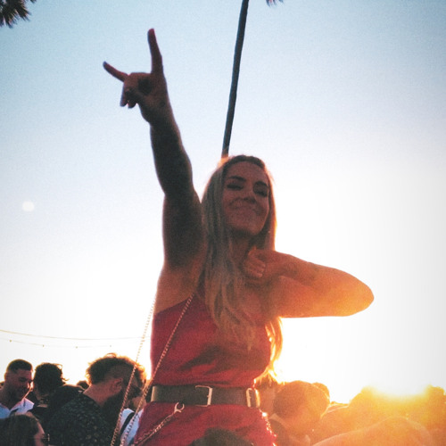 Stream Bethany Carr music | Listen to songs, albums, playlists for free ...