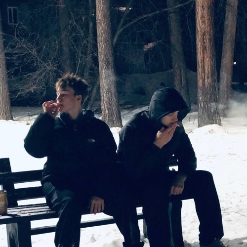 Stream Rovet music | Listen to songs, albums, playlists for free on ...