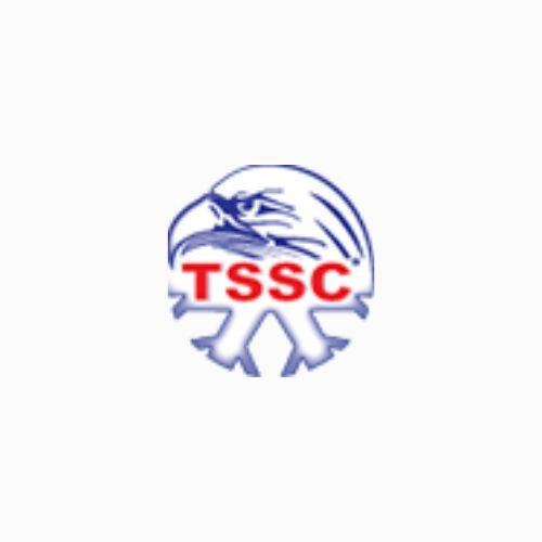 Stream Prefabricated Buildings with TSSC Group’s Insulated Panels by ...