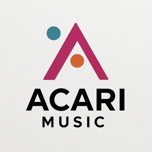Stream ACARI MUSIC music | Listen to songs, albums, playlists for free ...