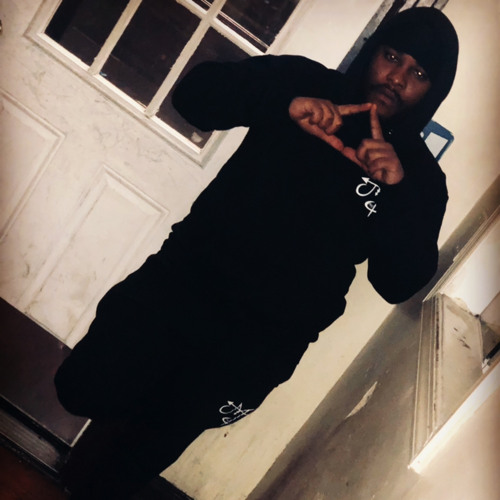 Stream spazzyrilla music | Listen to songs, albums, playlists for free ...