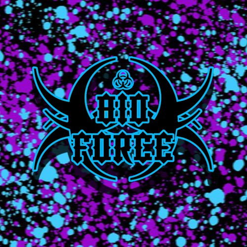 Stream Bioforce music | Listen to songs, albums, playlists for free on ...