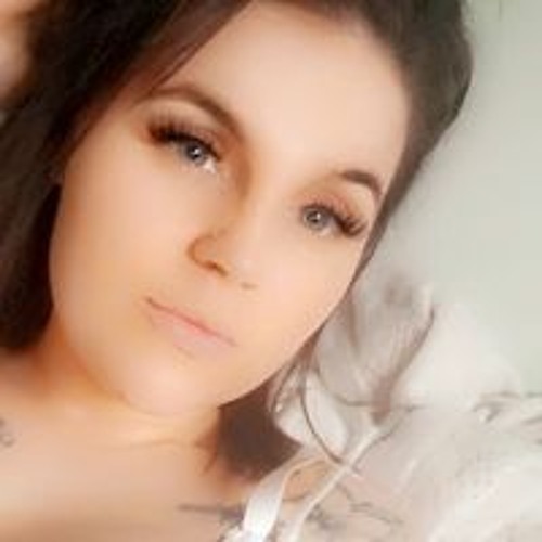 Stream Elisha Danielle music | Listen to songs, albums, playlists for ...