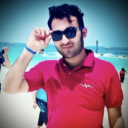 Stream Max Khan music | Listen to songs, albums, playlists for free on ...