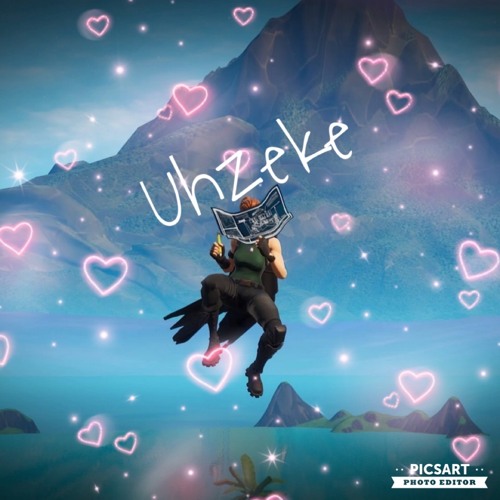 Stream Agent P music | Listen to songs, albums, playlists for free on ...