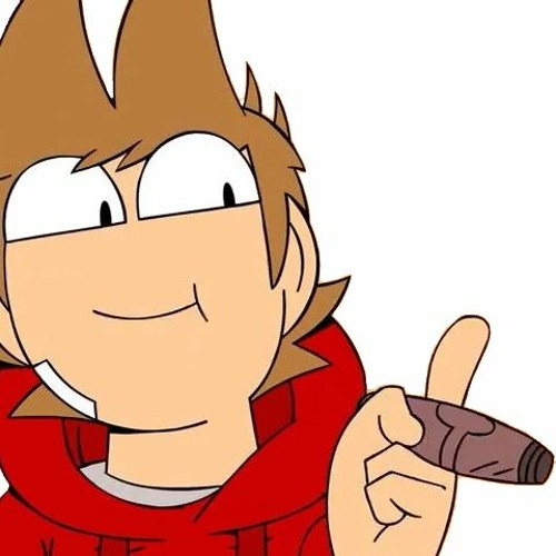 Stream Tord music | Listen to songs, albums, playlists for free on ...