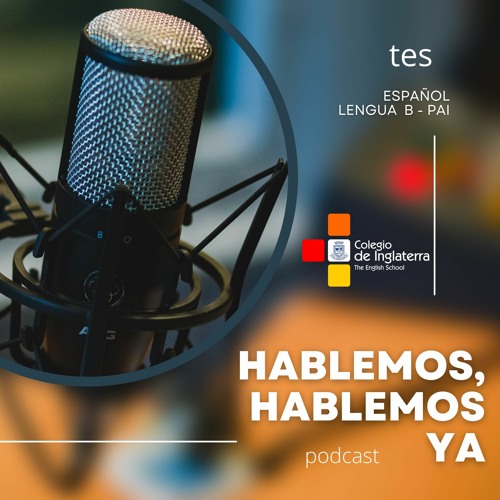 Stream HABLEMOS, HABLEMOS YA. music | Listen to songs, albums ...