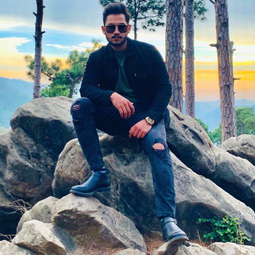 Stream Ch Talha music | Listen to songs, albums, playlists for free on ...