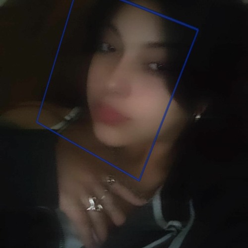 Stream cheyenne lol