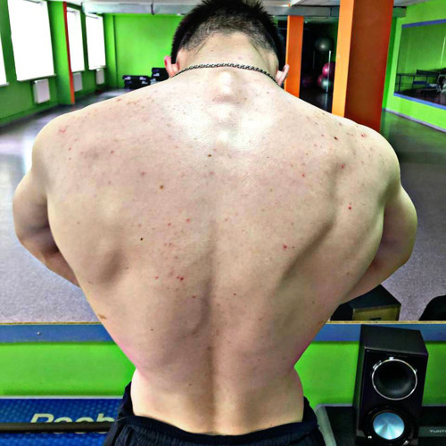 Stream fleezy_ music | Listen to songs, albums, playlists for free on ...