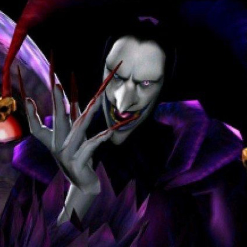 Stream 666y music | Listen to songs, albums, playlists for free on ...