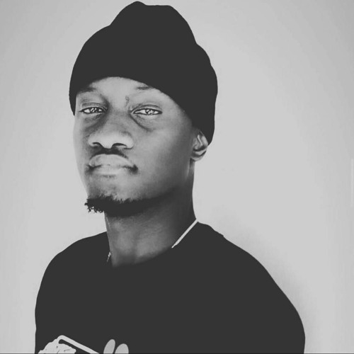 Stream deejay Cheeks (King Of Blaze) music | Listen to songs, albums ...