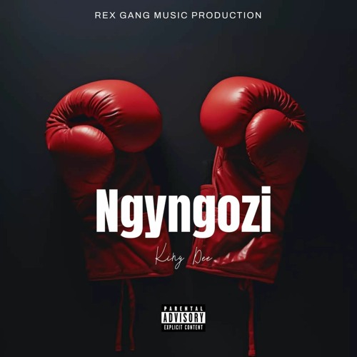 Stream King Dee music | Listen to songs, albums, playlists for free on ...