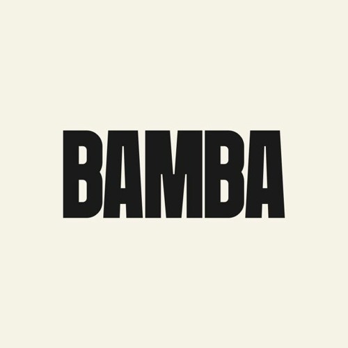 Stream Bamba Music music | Listen to songs, albums, playlists for free ...