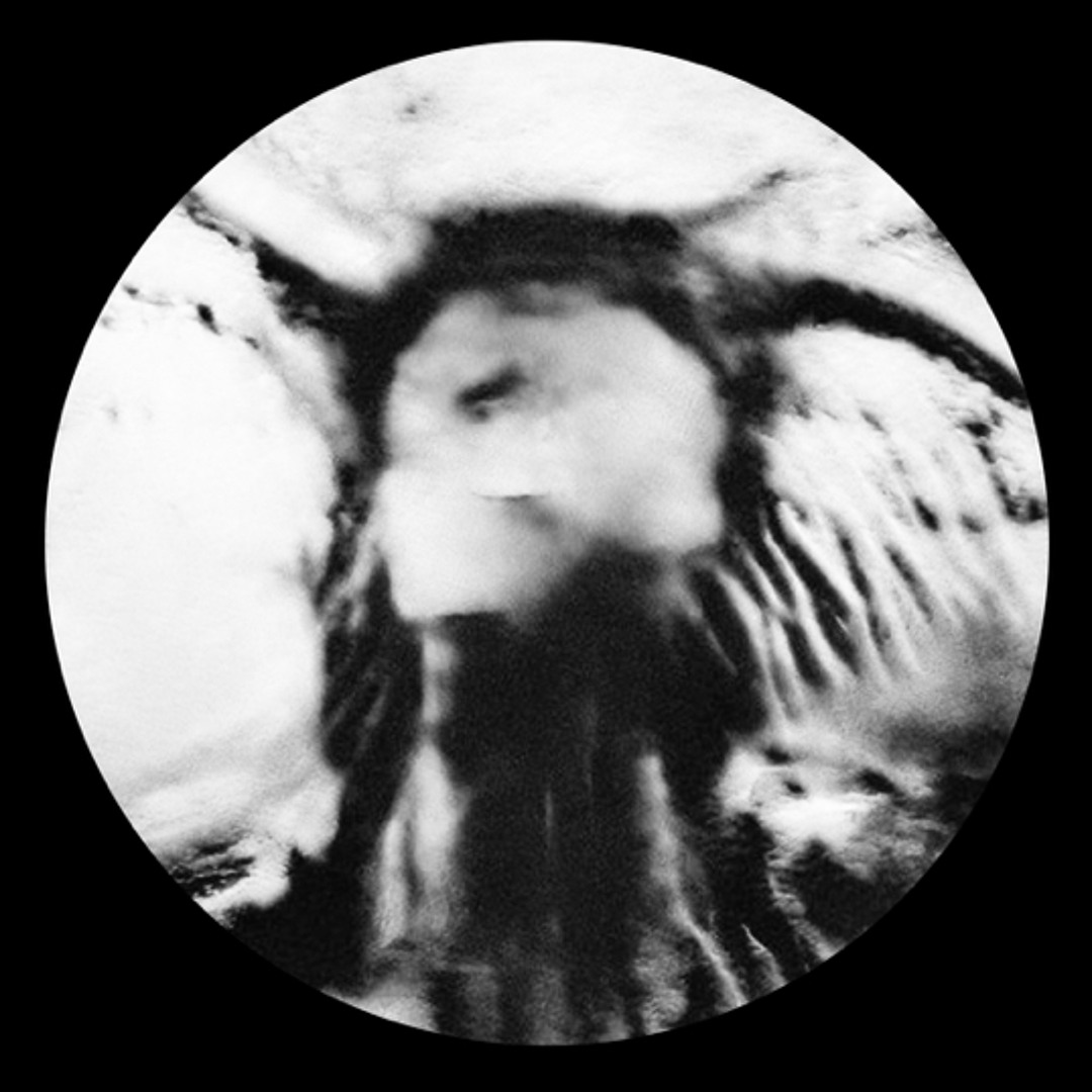 Stream KILL.ZERO 2.0 music | Listen to songs, albums, playlists for ...