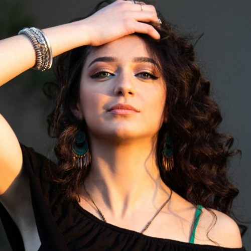 Stream Taj Aldeeb music | Listen to songs, albums, playlists for free on SoundCloud