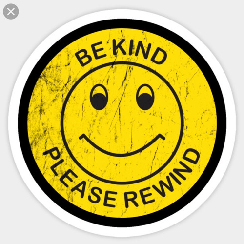 Stream Grey Tuesday music | Listen to songs, albums, playlists for free ...