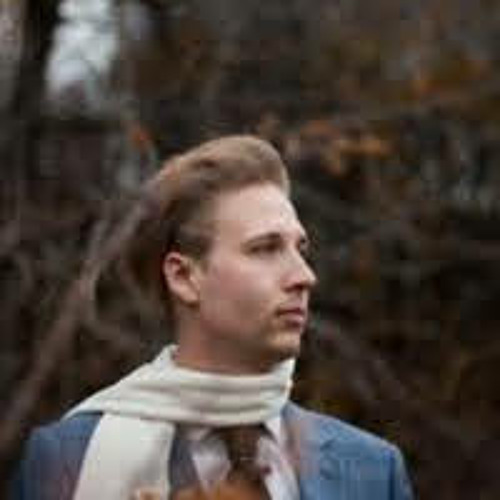 Stream Rydia music | Listen to songs, albums, playlists for free on ...