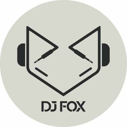 Stream Dj Fox music | Listen to songs, albums, playlists for free on ...