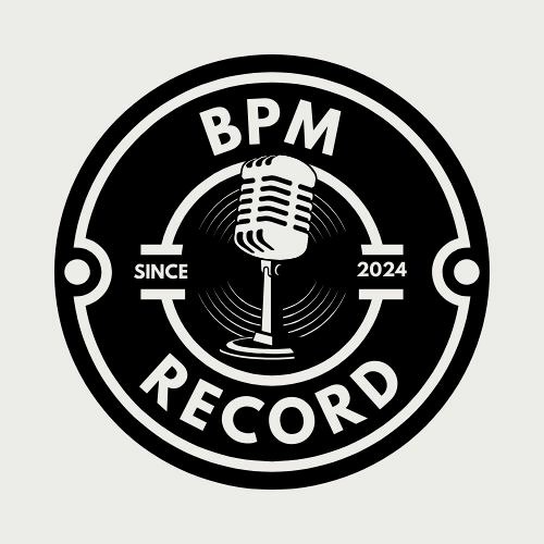Stream BPM RECORD music | Listen to songs, albums, playlists for free ...