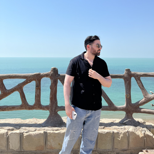 Stream Ali Panahi music | Listen to songs, albums, playlists for free ...
