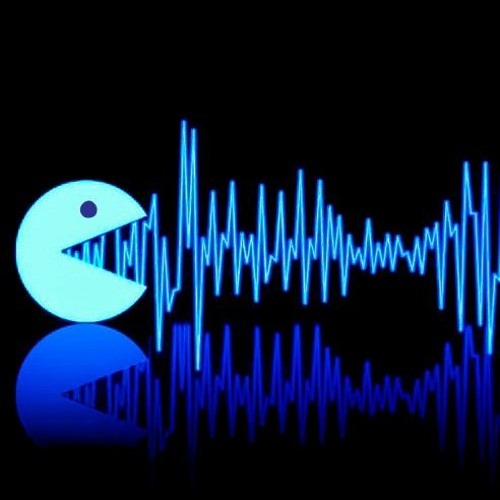 Stream DJ_PacMan music | Listen to songs, albums, playlists for free on ...