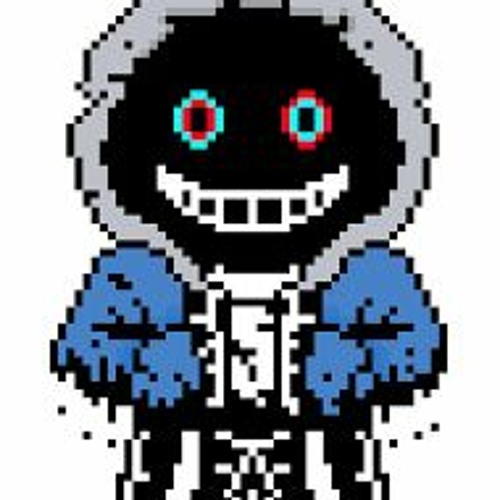 Stream DustDust Sans music | Listen to songs, albums, playlists for ...