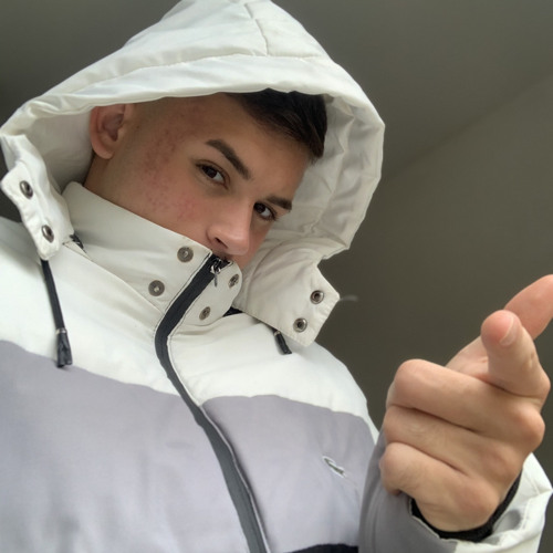 Stream DJ LH OFICIAL music | Listen to songs, albums, playlists for ...