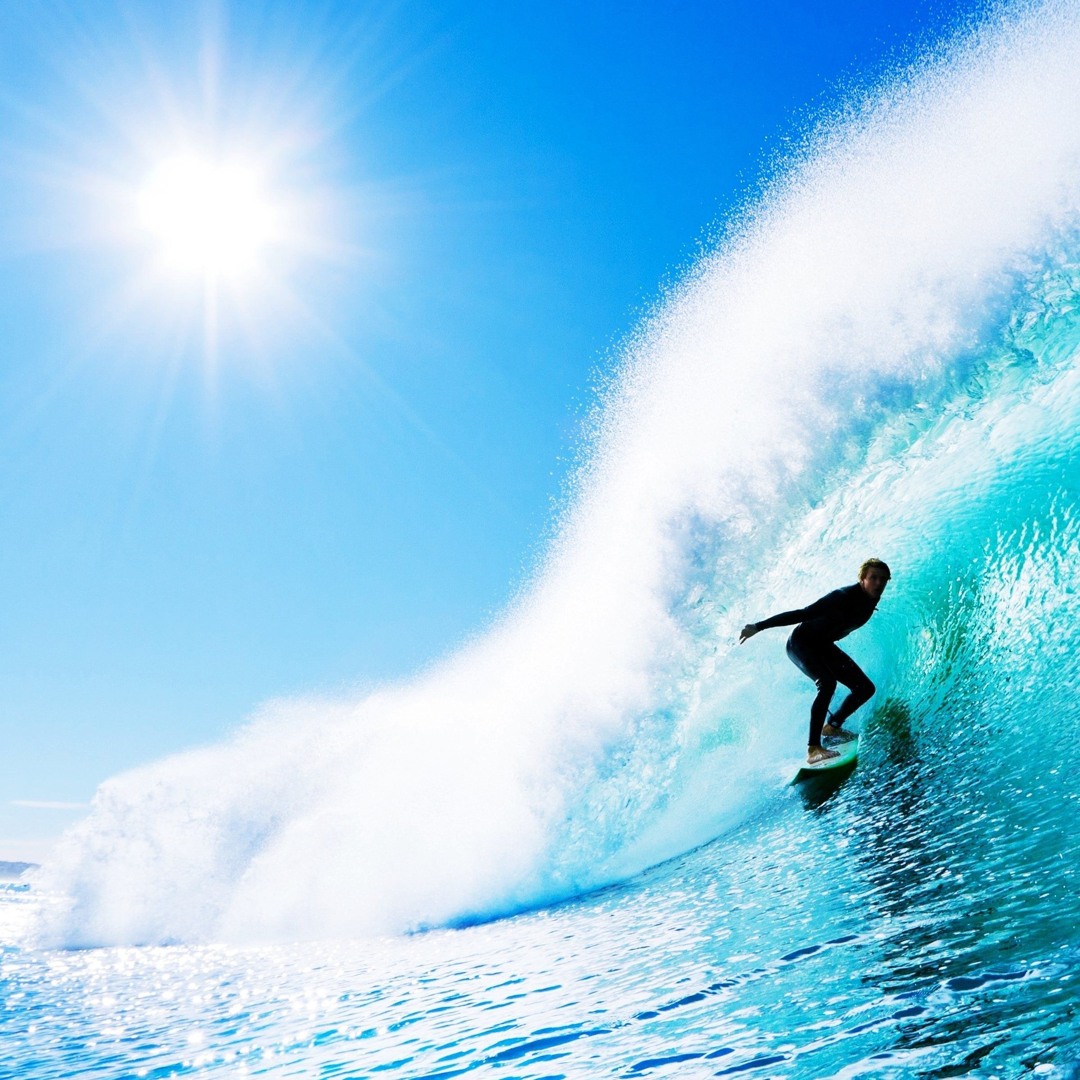 Stream Around the world LA LA LA /remix by SUNNYINNIT | Listen online ...