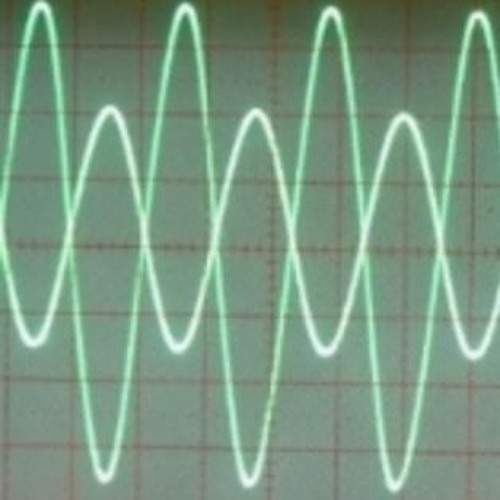 Stream Unplug the Cables music | Listen to songs, albums, playlists for ...