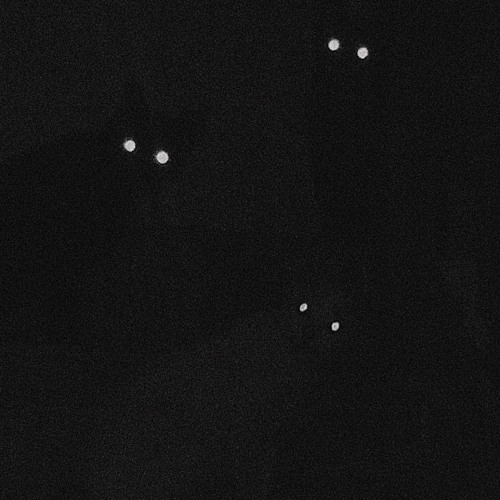 Stream MOBBSTAR music | Listen to songs, albums, playlists for free on ...