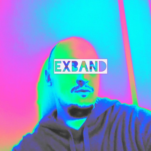 Stream X-BAND music | Listen to songs, albums, playlists for free on ...