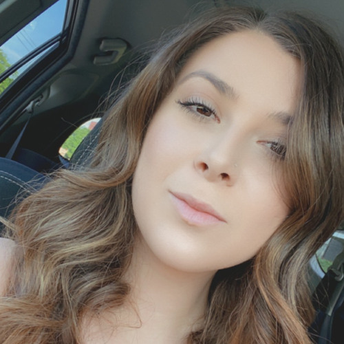 Stream Michelle Ruderman music | Listen to songs, albums, playlists for ...