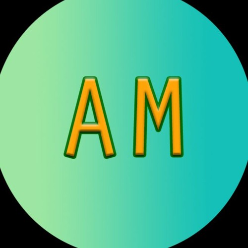 Stream Alex Mayne music | Listen to songs, albums, playlists for free ...